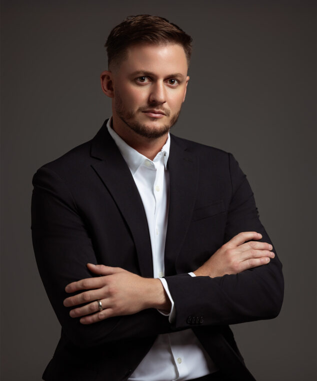 About Us - Ikunan - Miami